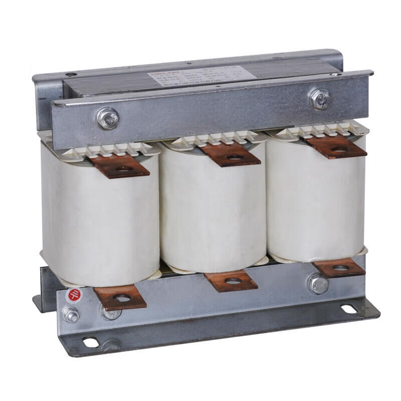 delixi electric ocl series reactor; ocl-15a/2.2v (aluminum wire) – koeedmro